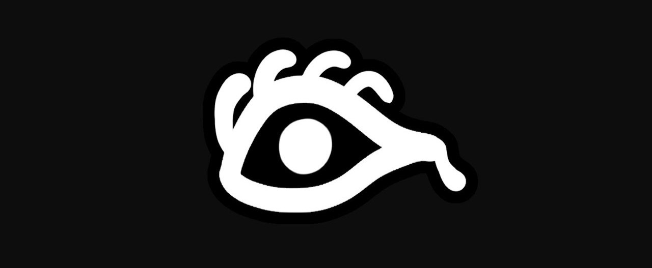 Vs. EYES [DEMO RELEASE!] Mod for Friday Night Funkin' | FNF Mods