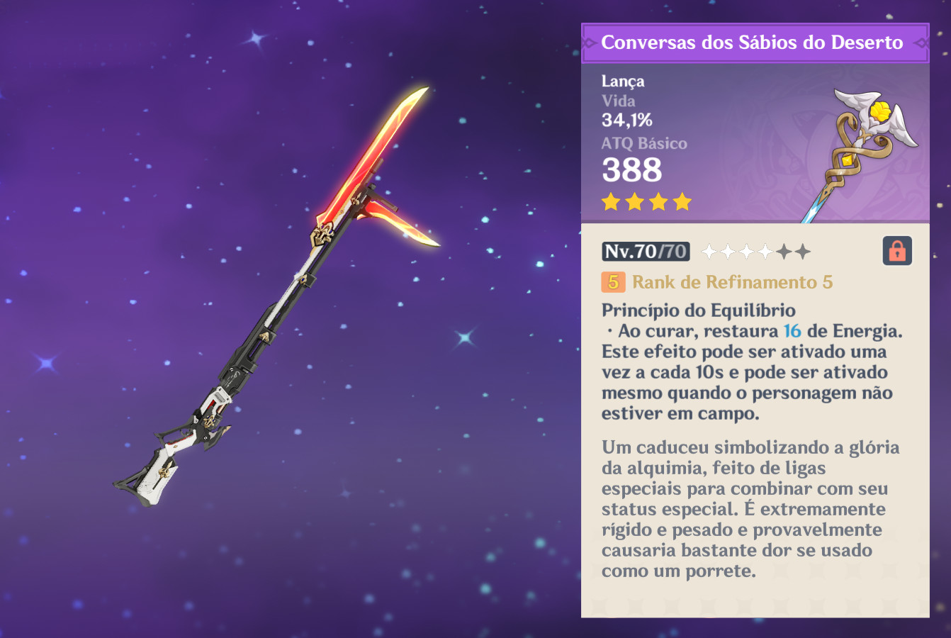 Bronya Rifle over Chevreuse Rifle & Polearm Mod for Genshin Impact | GI ...