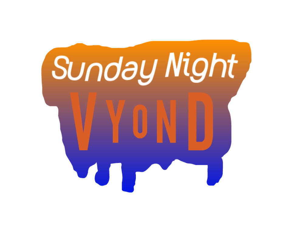 Sunday Night Vyond (fixed) Mod for Friday Night Funkin' | FNF Mods