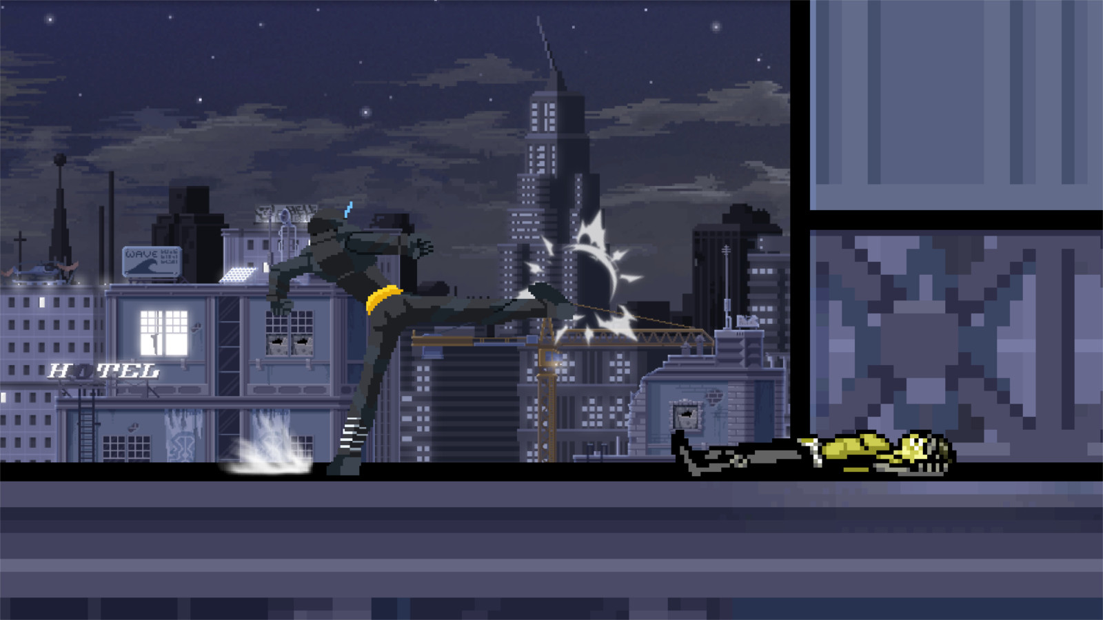 Sento Kiryu/Kamen Rider Build [CMC+ v8] Mod for Super Smash Bros ...