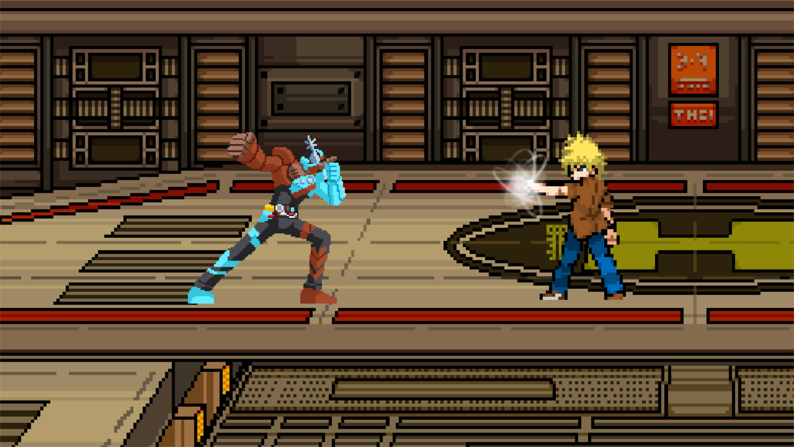 Sento Kiryu/Kamen Rider Build [CMC+ v8] Mod for Super Smash Bros ...