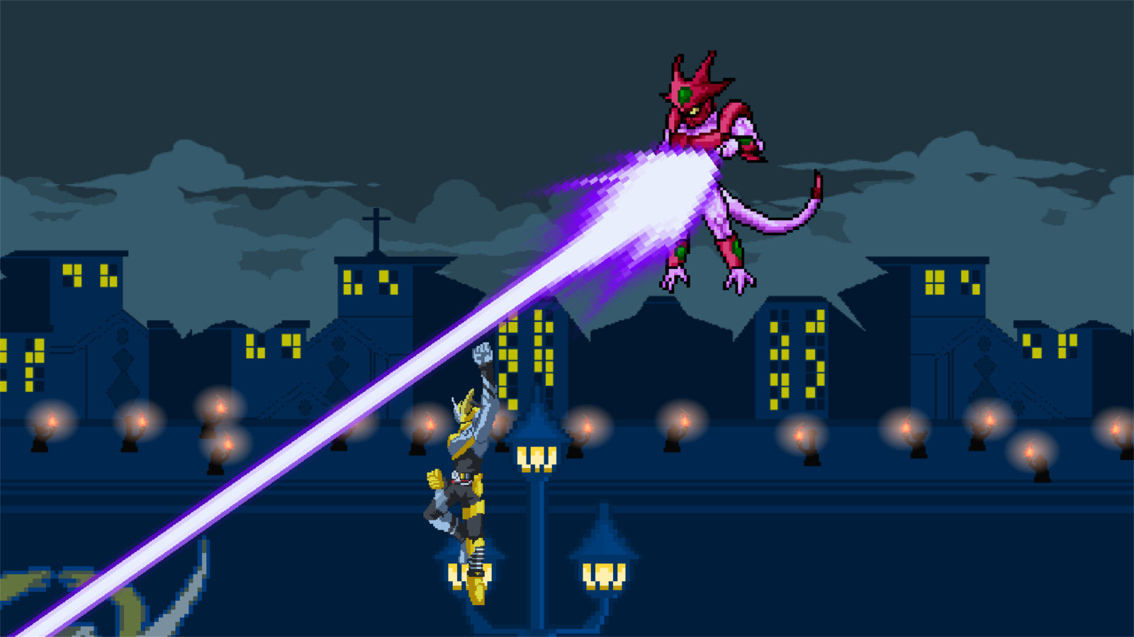 Sento Kiryu/Kamen Rider Build [CMC+ v8] Mod for Super Smash Bros ...