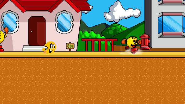 Bubbles (Clu Clu Land) [CMC] Mod for Super Smash Bros. Crusade | SSBC Mods