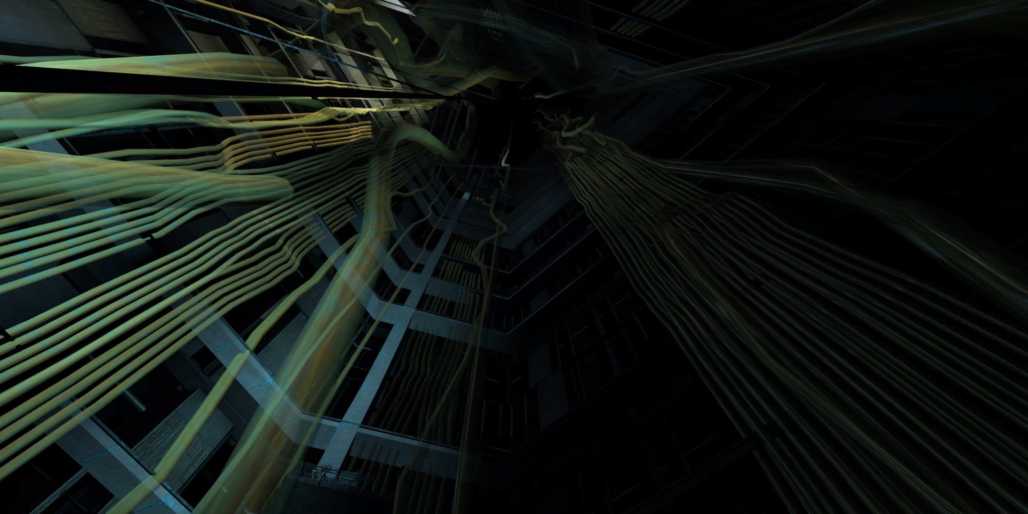 TF2 loading screens for Half-Life 2 HUD Mod for Team Fortress 2 | TF2 Mods