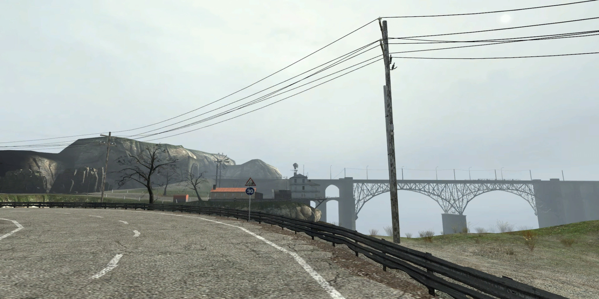 TF2 loading screens for Half-Life 2 HUD Mod for Team Fortress 2 | TF2 Mods