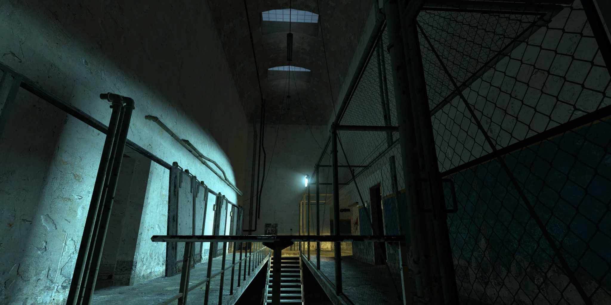 TF2 loading screens for Half-Life 2 HUD Mod for Team Fortress 2 | TF2 Mods