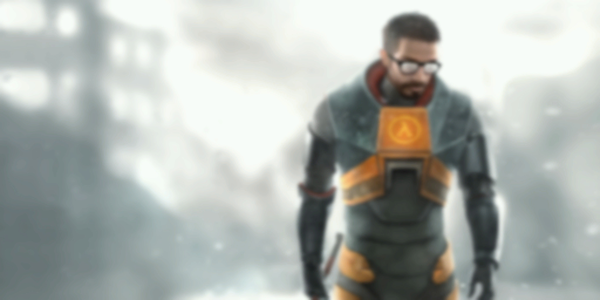 TF2 loading screens for Half-Life 2 HUD Mod for Team Fortress 2 | TF2 Mods