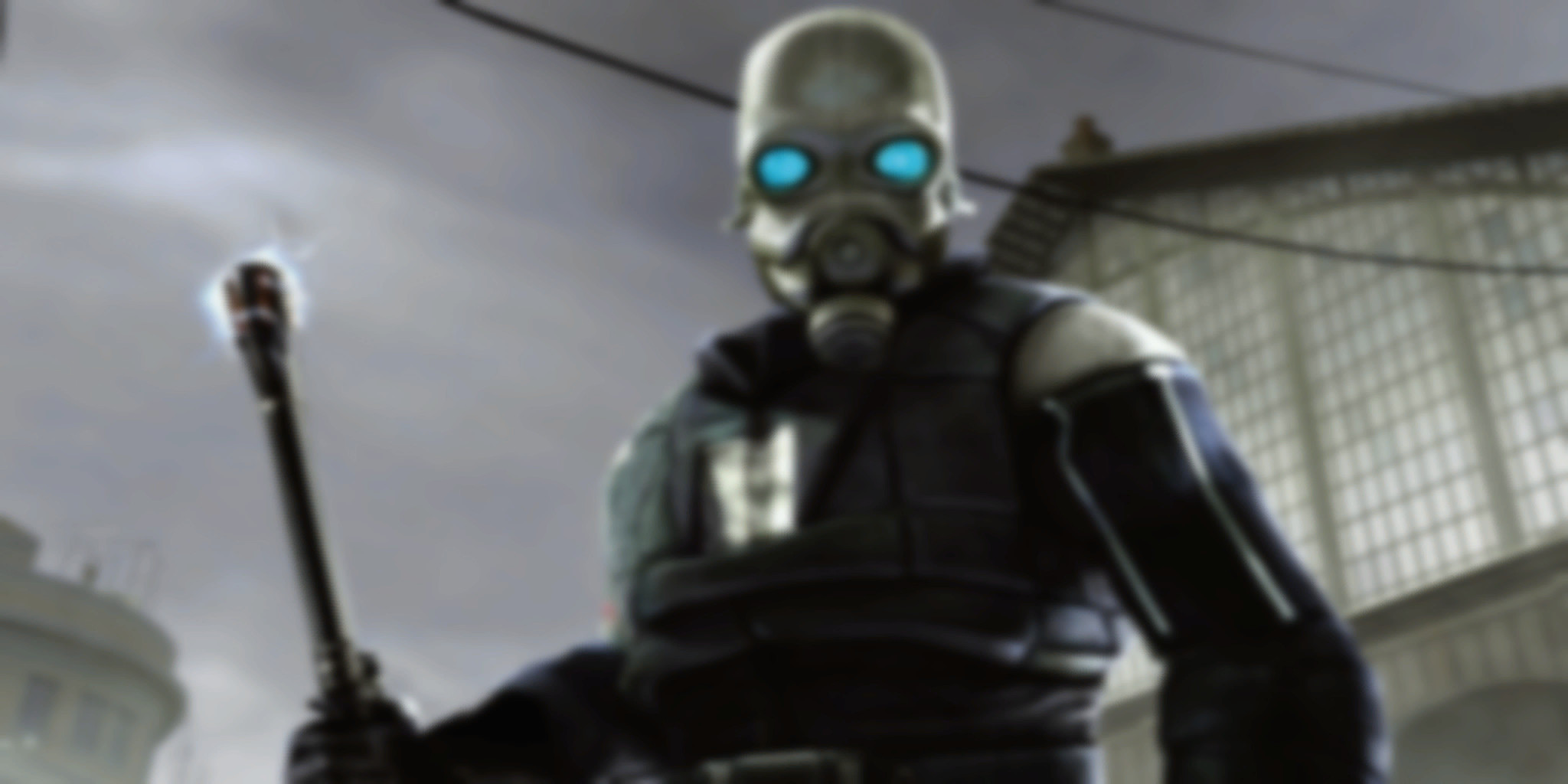 TF2 loading screens for Half-Life 2 HUD Mod for Team Fortress 2 | TF2 Mods