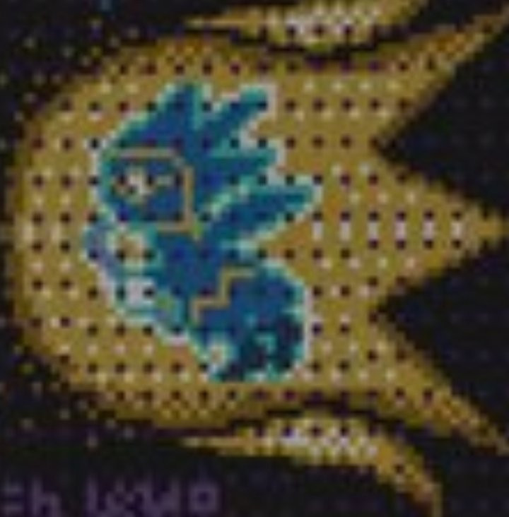 Gold Spinball Shadow Mod for Sonic the Hedgehog: Project '06 | Sonic P ...