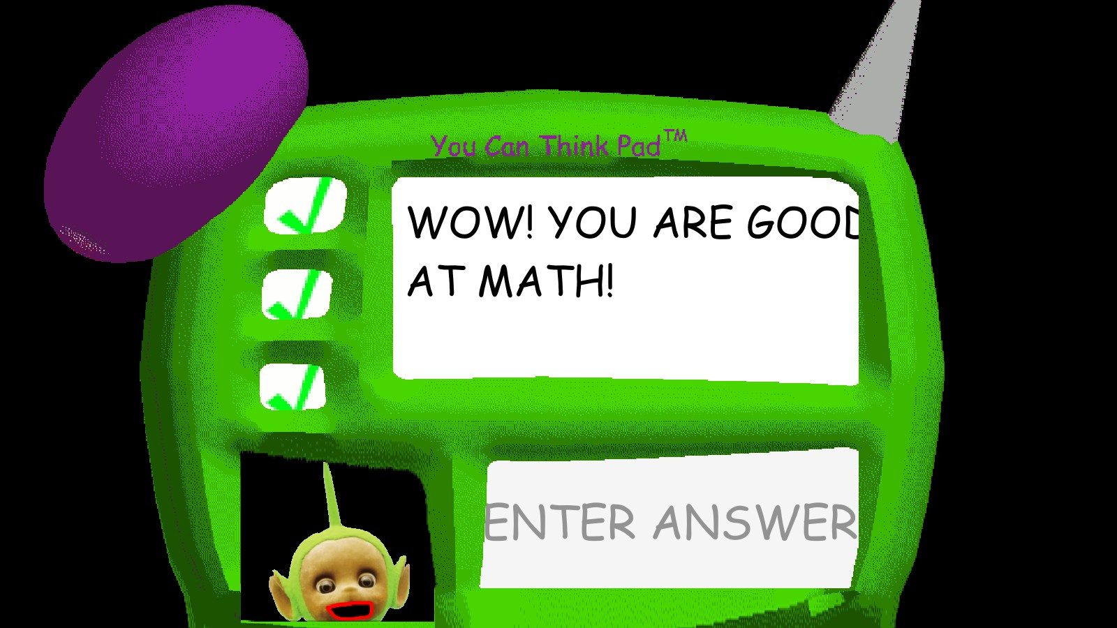 Dilpi's Basics in Education and learning (ARCHIVE) Mod for Baldi's ...