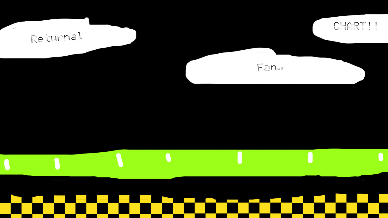 Returnal Fanmade mod Mod for Friday Night Funkin' | FNF Mods