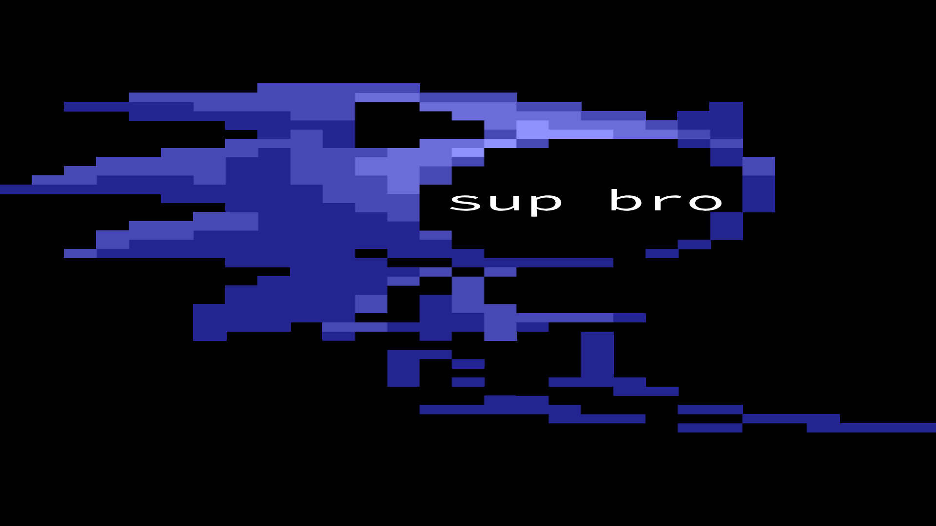 Returnal Fanmade mod Mod for Friday Night Funkin' | FNF Mods