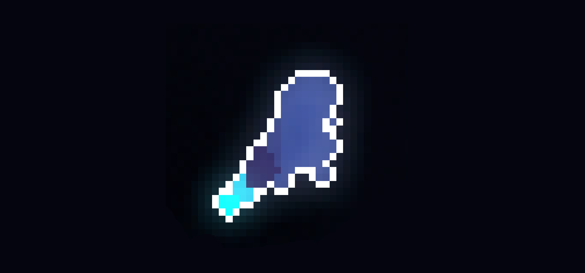 Silhouette Plus Mod for Celeste | Celeste Mods