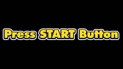 Press START Button Mod for Sonic Lost World | SLW Mods