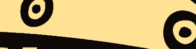 WEEN themed Rauser names Mod for LUFTRAUSERS | luftrauser Mods