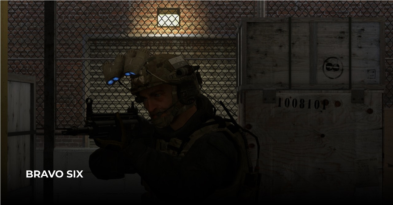 BLACK KNIGHTS | OSOF | CT PACK Mod for Counter-Strike: Source | CS:S Mods