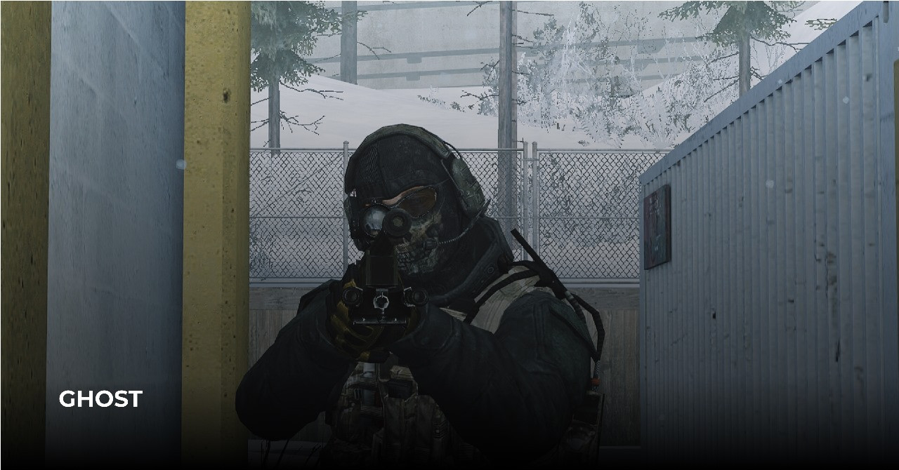 BLACK KNIGHTS | OSOF | CT PACK Mod for Counter-Strike: Source | CS:S Mods