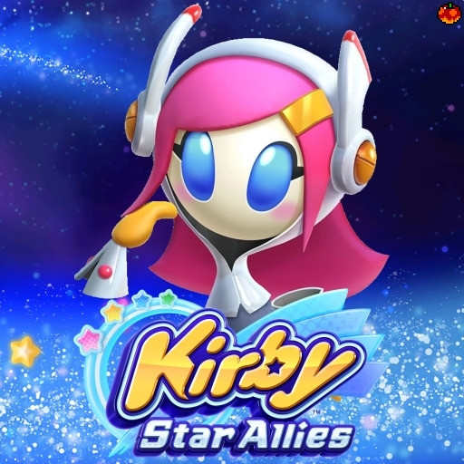 Kirby GMOD Pack Mod for Garry's Mod | GMod Mods