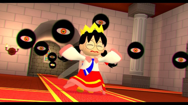 Kirby GMOD Pack Mod for Garry's Mod | GMod Mods