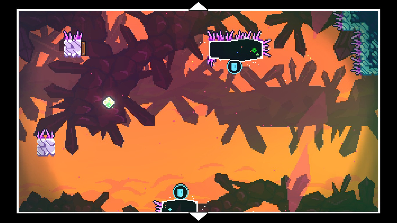 Daydream Mod for Celeste | Celeste Mods