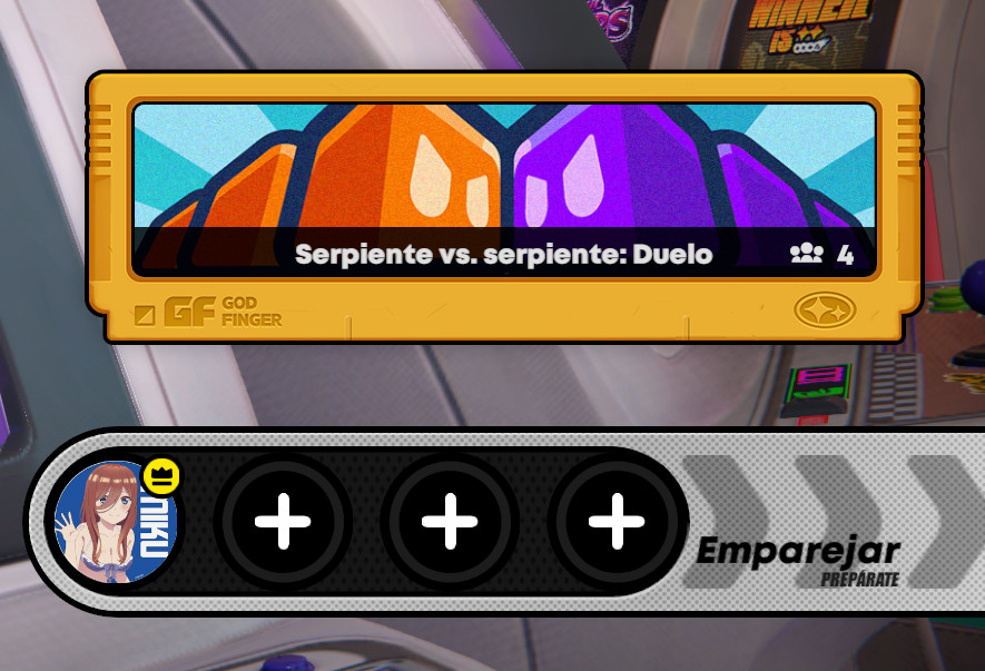 Custom Profile Pic Mod for Zenless Zone Zero | ZZZ Mods