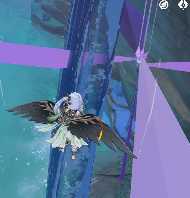 Culus Viewer Mod for Genshin Impact | GI Mods