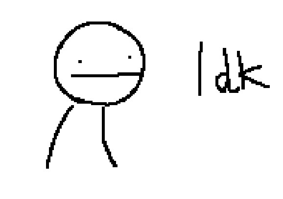 Low Effort Expired Taste Mod for Friday Night Funkin' | FNF Mods