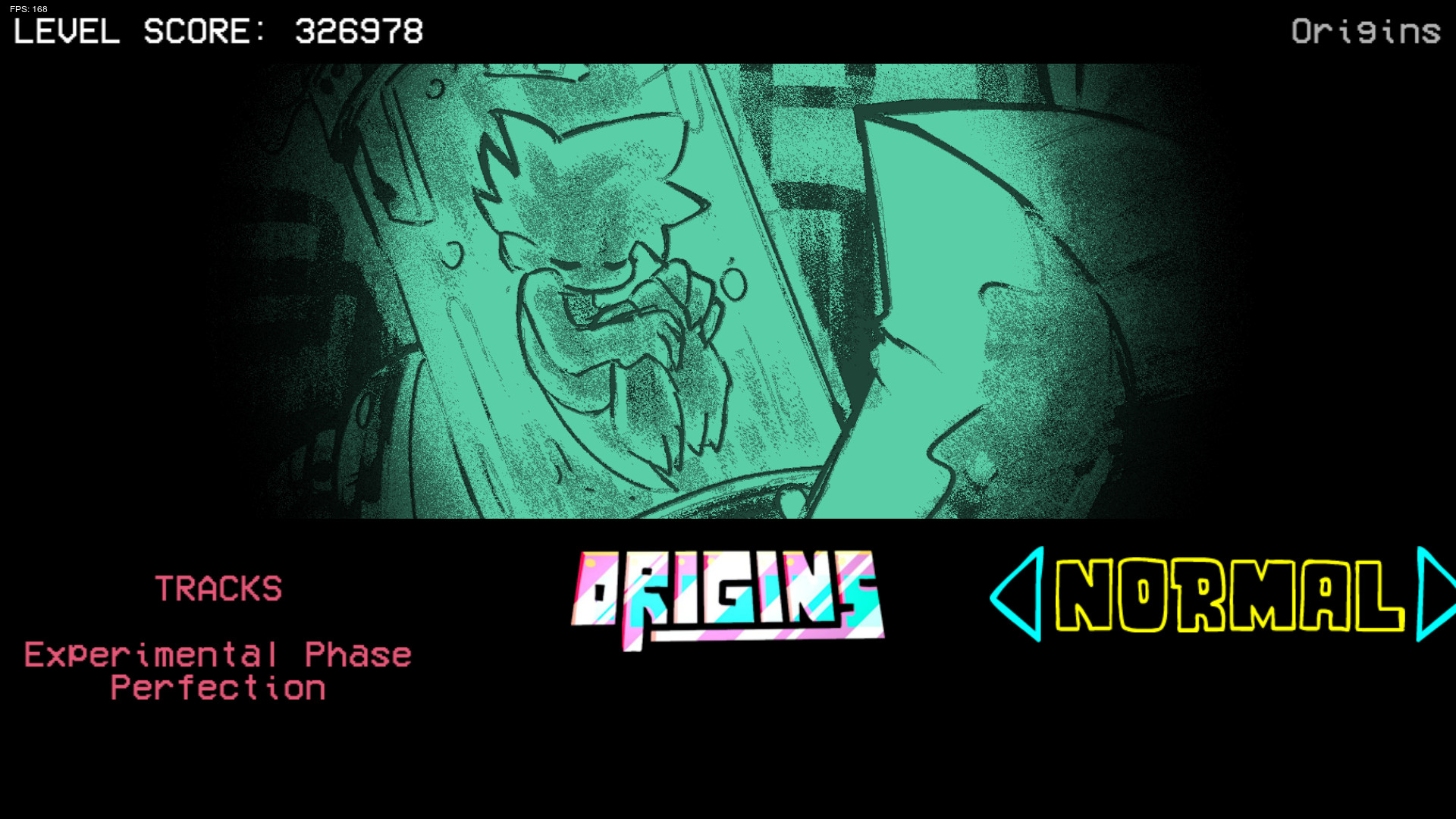 V-Slice Entity 3 Pack Mod for Friday Night Funkin' | FNF Mods