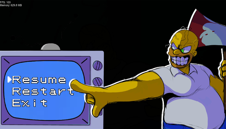 [SENSITIVE CONTENT] TALES FROM THE TREEHOUSE: [Go Crazy LEGACY BUILD ...