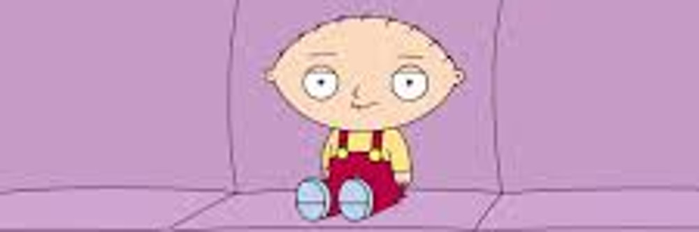 FNF VS "Hello, this is Stewie Griffin" (DEMO MOD) Mod for Friday Night ...
