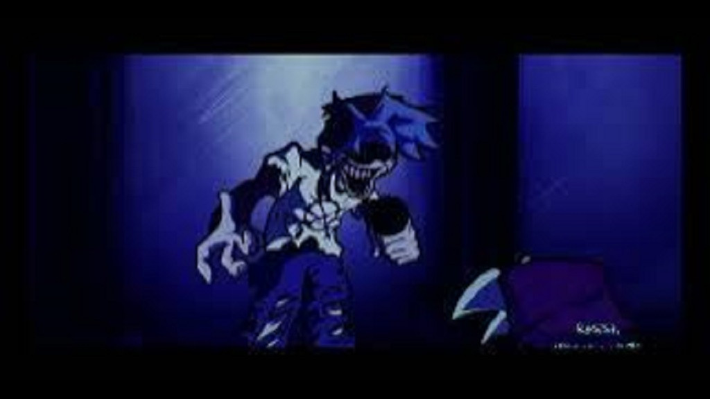 Shucks but Yourself and BF sing it - FNF Cover Mod for Friday Night ...