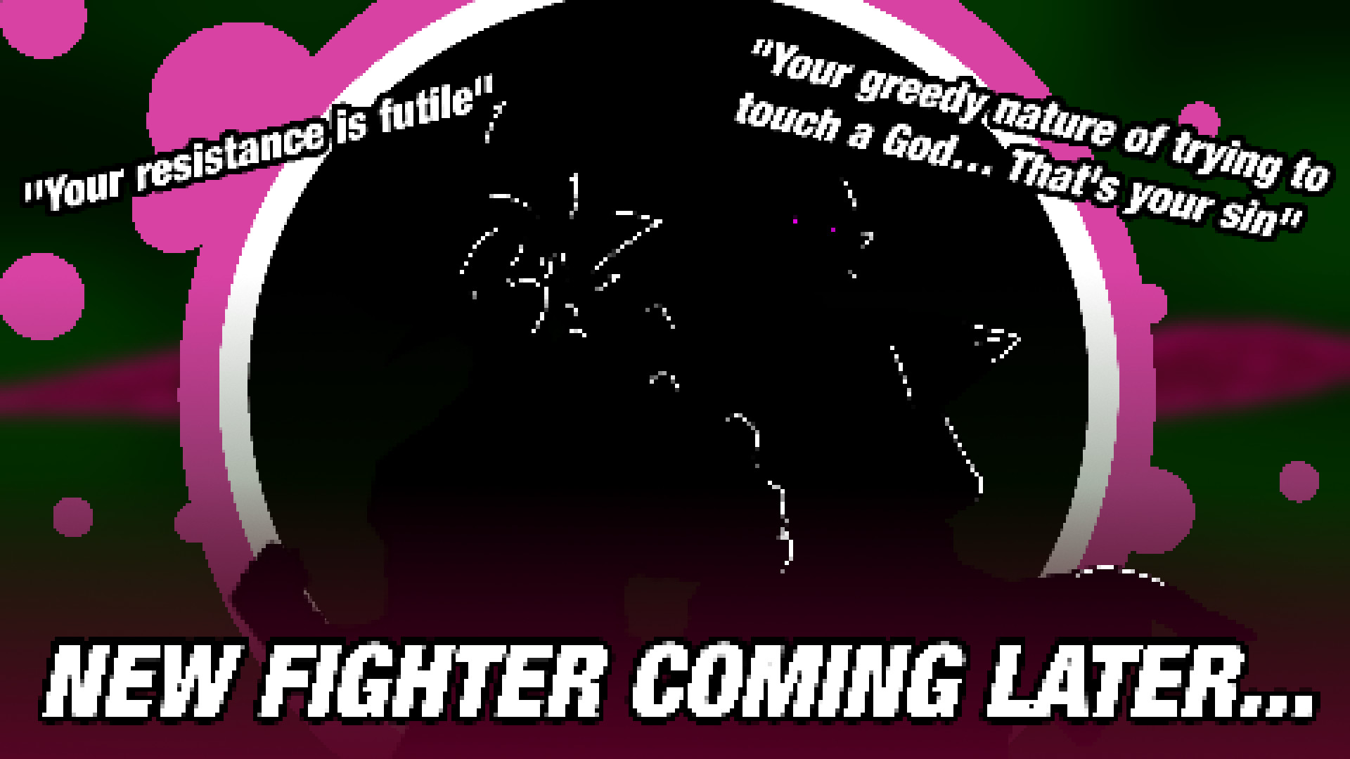 Dragon Ball Funkin' Mod for Friday Night Funkin' | FNF Mods