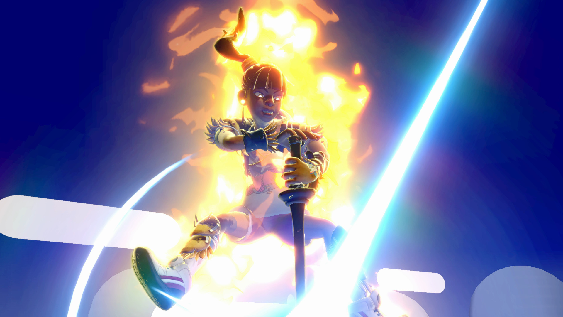 Max, Willow, Pete & Hoops (Grounded) Mod for Super Smash Bros. Ultimate | SSBU Mods