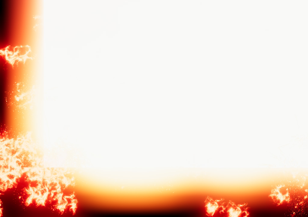 Human Contour Color Mod Mod for People Playground | PP Mods