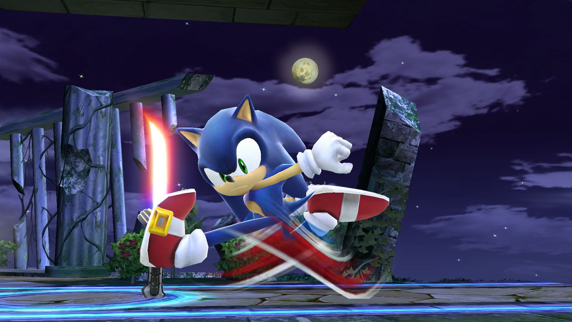 Super Smash Bros. Project 24 Mod for Super Smash Bros. (Wii U) | SSB4U Mods