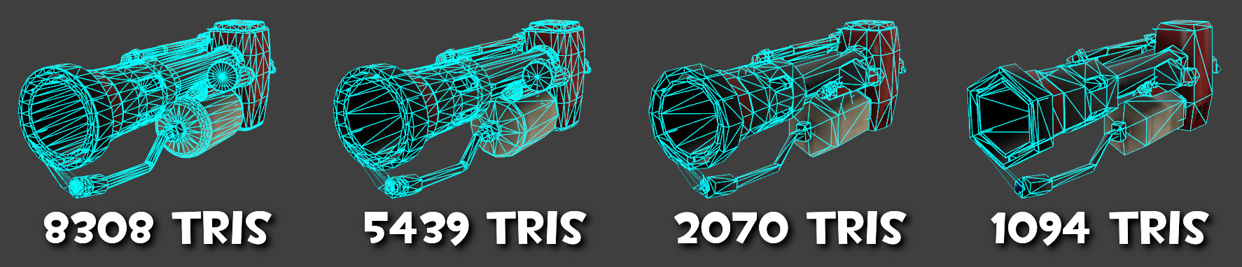 Dragon's Fury Enhanced Updated Mod for Team Fortress 2 | TF2 Mods