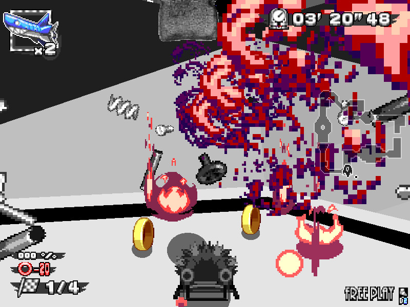 Omori in Ring Racers (PORT) Mod for Dr. Robotnik's Ring Racers | DRRR Mods