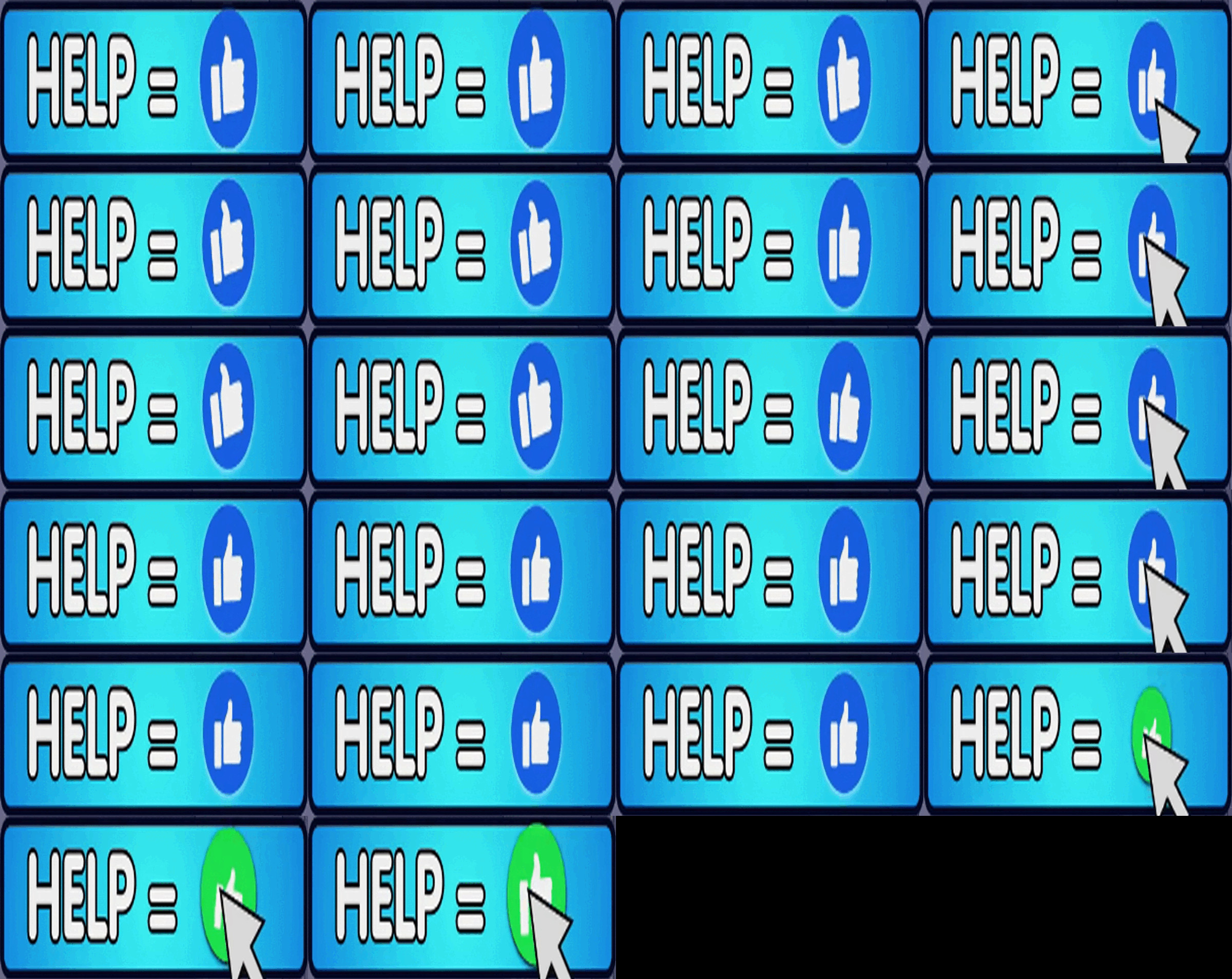 TWIDDLEFINGER - Reskin (MY TAKE) Mod for Friday Night Funkin' | FNF Mods