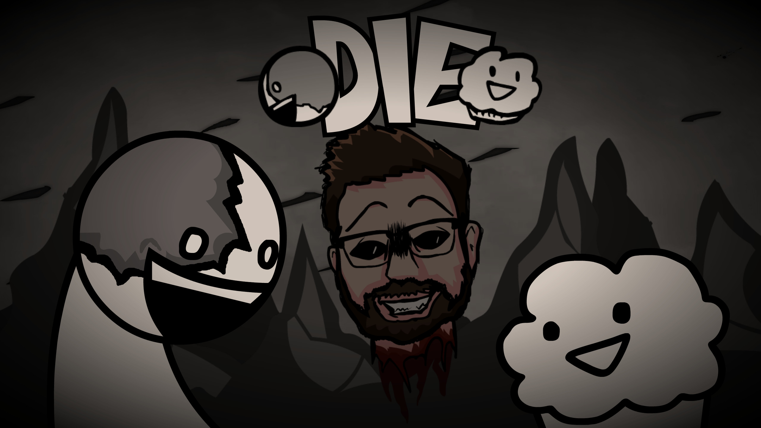 Asdf's Endless Muffin Time FANMADE Mod for Friday Night Funkin' | FNF Mods