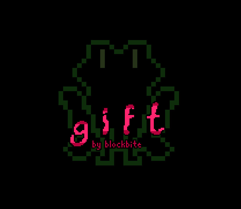 RIBBIT - The FNF Mod Mod for Friday Night Funkin' | FNF Mods