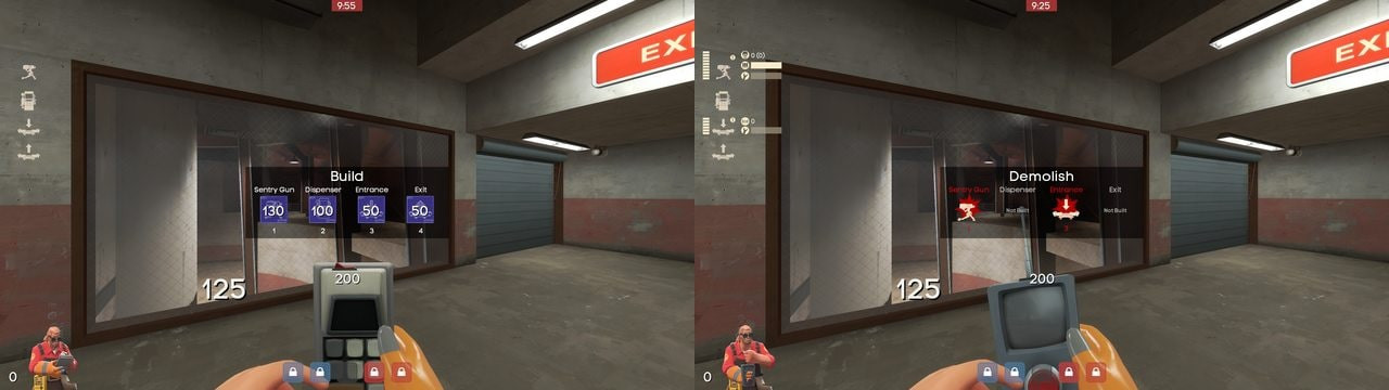 ahud-cc Mod for Team Fortress 2 | TF2 Mods