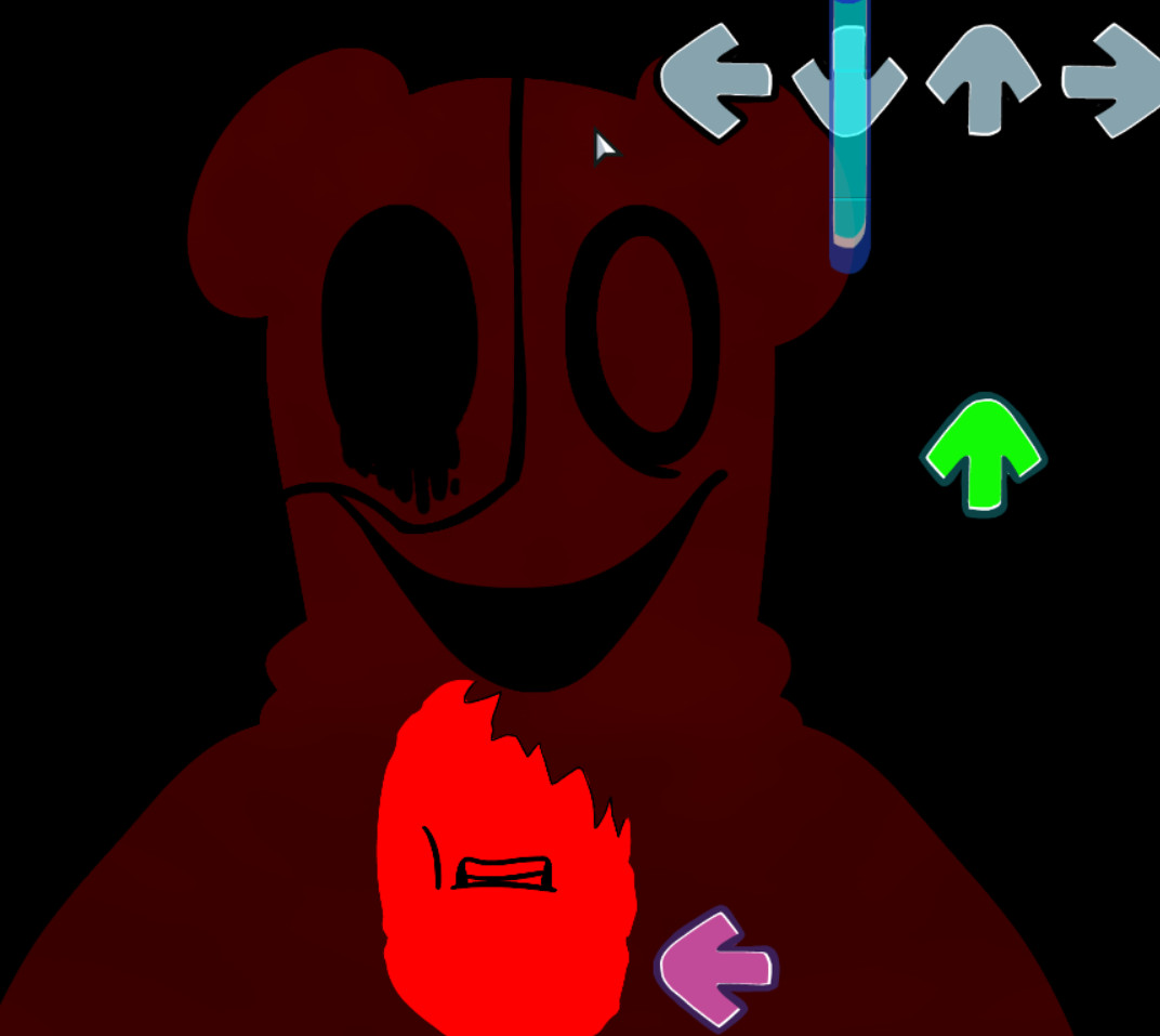 TWIDDLEFINGER/REMASTERED Mod for Friday Night Funkin' | FNF Mods