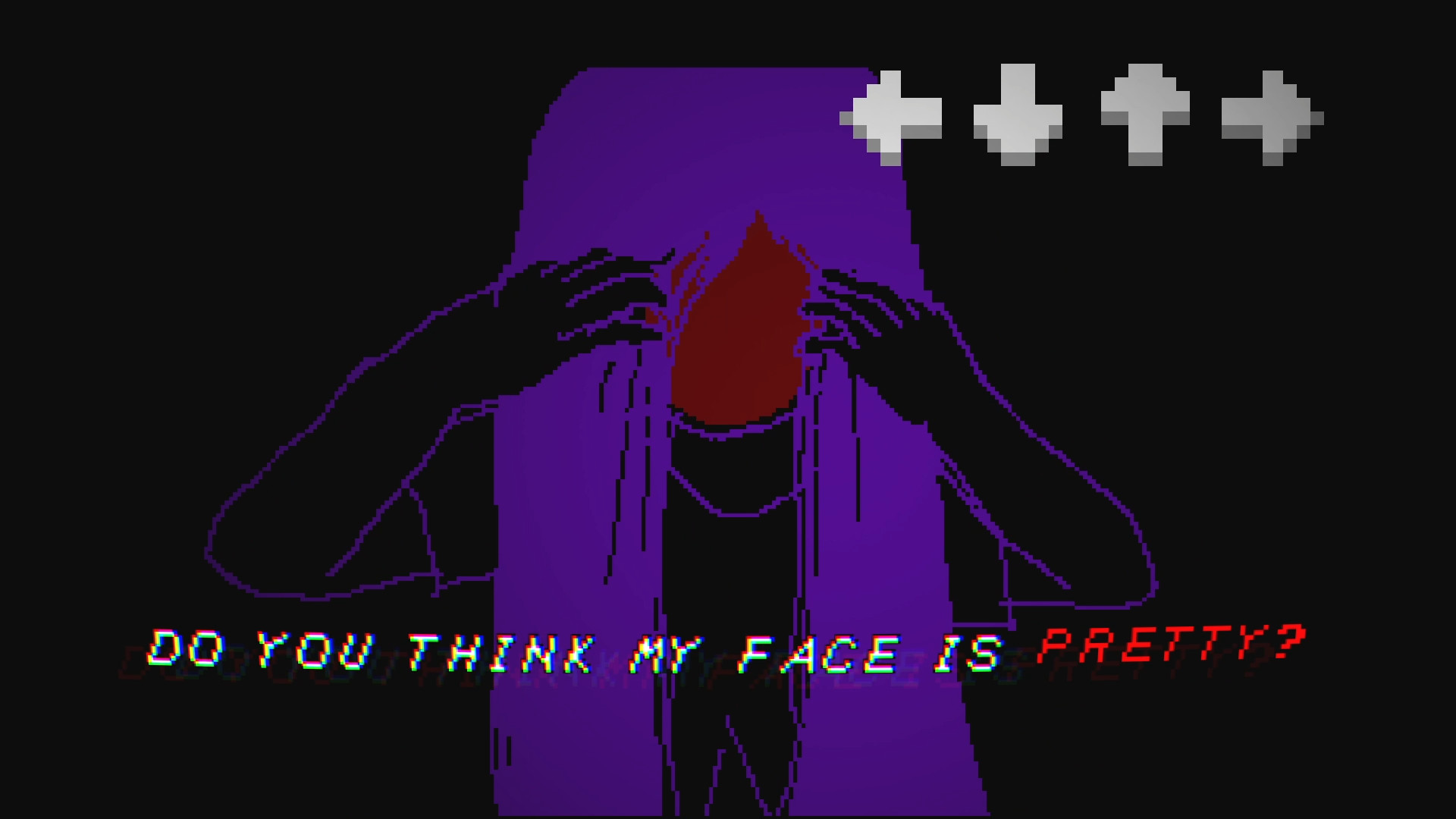 Step Right Up: Adventure Isle Mortis PE port Mod for Friday Night ...