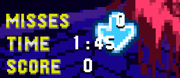 Sonic Hud Script [Rewritten] Mod for Friday Night Funkin' | FNF Mods