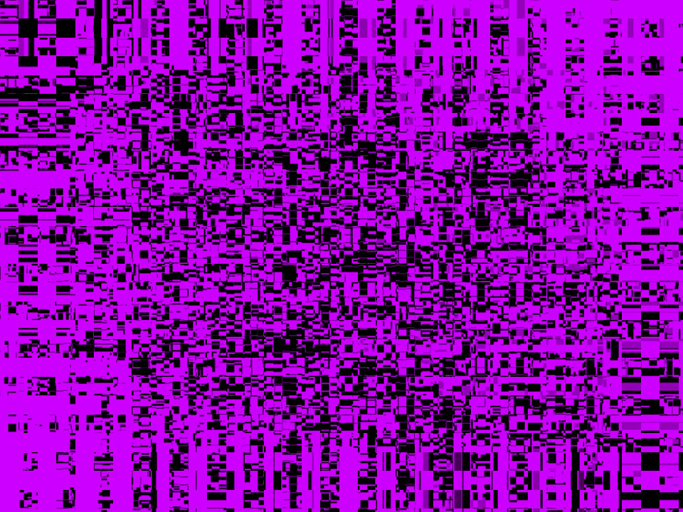 Vs [Invalid_data] Mod for Friday Night Funkin' | FNF Mods