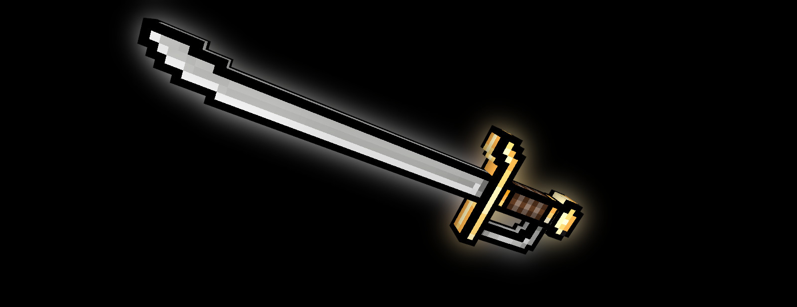 The Blade of Justice Mod for Team Fortress 2 | TF2 Mods