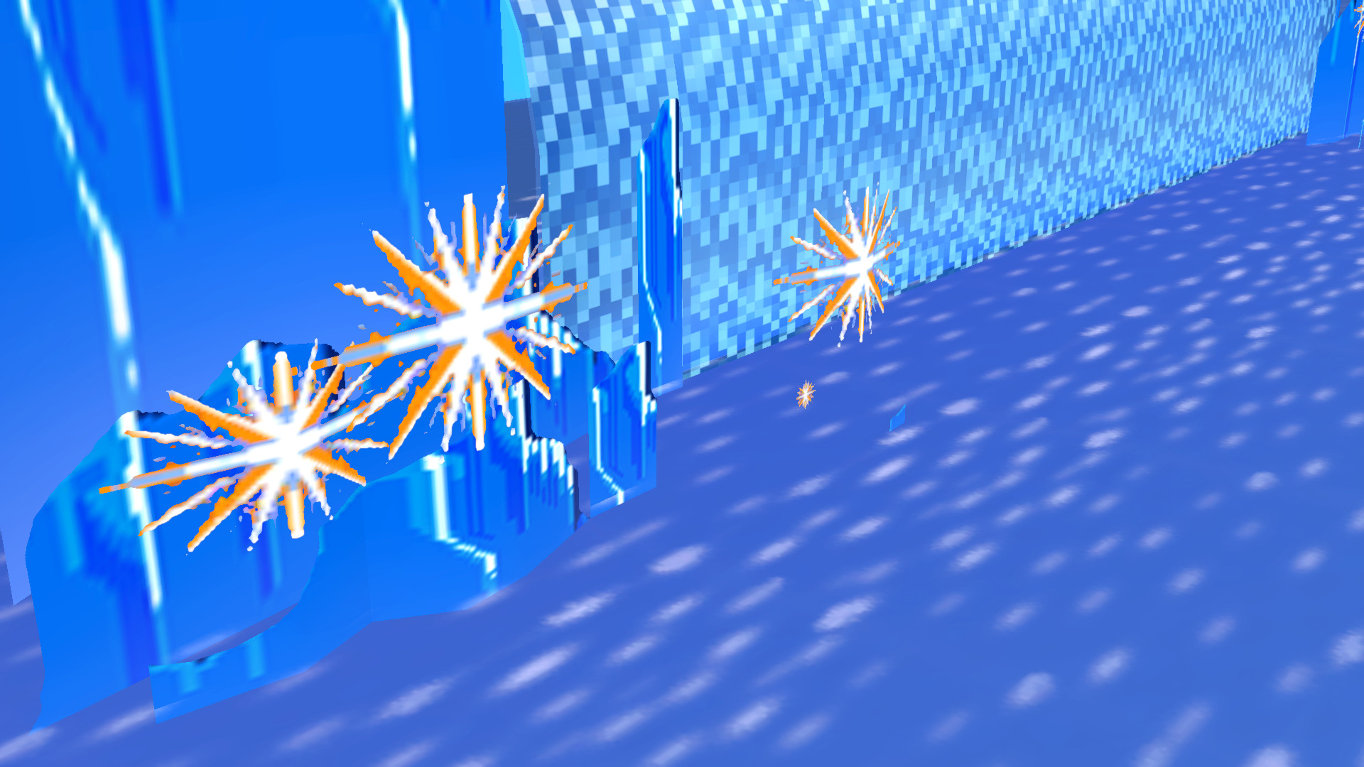 The Frozen Island Mod for Super Smash Bros. Ultimate | SSBU Mods