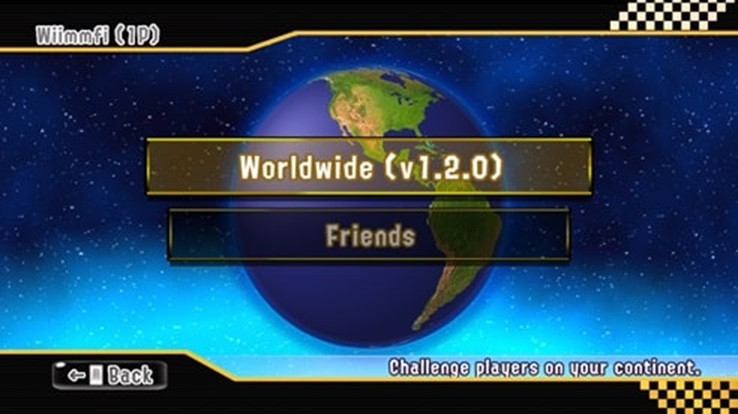 Insane Kart Wii Mod for Mario Kart Wii | MKWii Mods