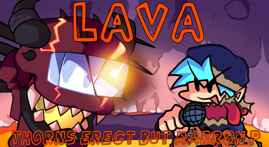 [SENSITIVE CONTENT] Rotten Corpses. FNF cover pack Mod for Friday Night ...