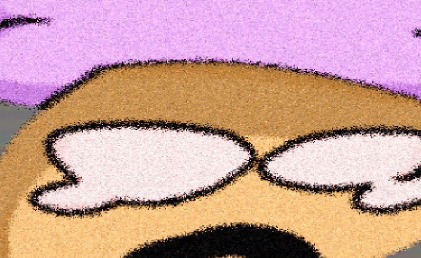 [SENSITIVE CONTENT] fnf cool corn edition V1.8 Mod for Friday Night ...